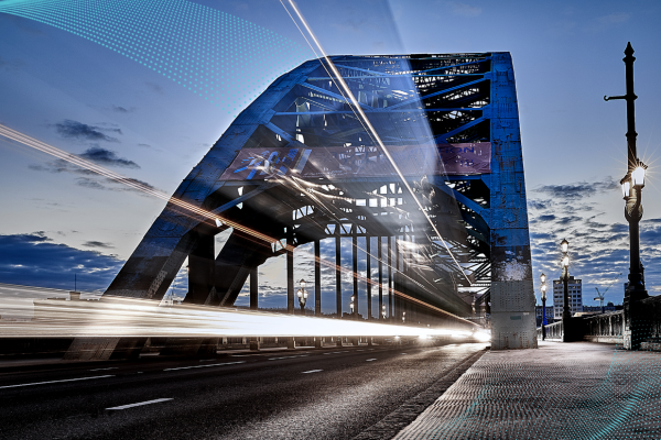 Optimising Your Data to Support Private Market Operations