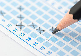 Barclays POINT User? The Results Are In…