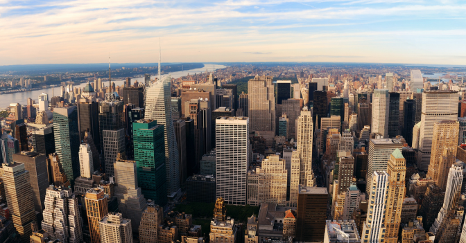 Solutions Market Perspective Series: An Interview with BBH's ...