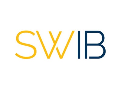 SWIB Wins Two Institutional Investor Allocators' Choice Awards