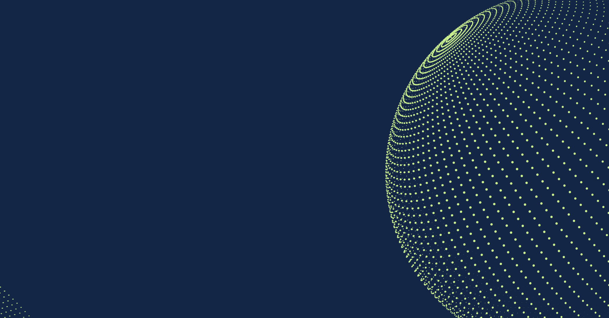 Outlook 2024: Balancing Innovation and Reality