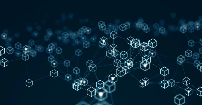 Digital Assets: A Catalyst for Change in Investment Management