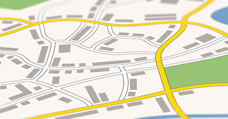 How to Build a Roadmap that Works