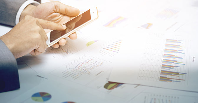 Client Reporting: The Keys to Success