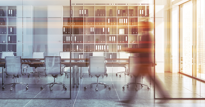 Solutions Market Perspective Series: An Interview with SimCorp's Jamie ...