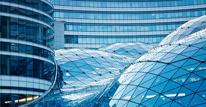 How Much Precision Do You Require In Your Portfolio Analytics