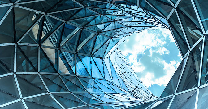 Northern Trust's Marc Mallett on Transforming Front Office Operations