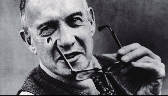 Enduring Wisdom from a Management Consulting Legend