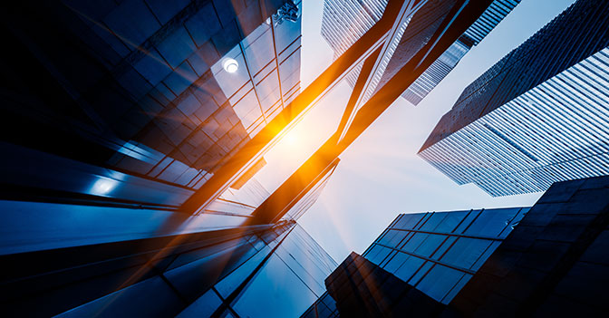 Service Provider Oversight: More or Less?