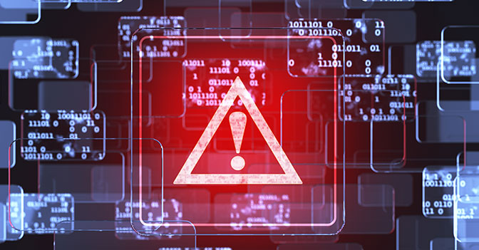 What Can We Learn from the Apollo 11 Program Alarms?